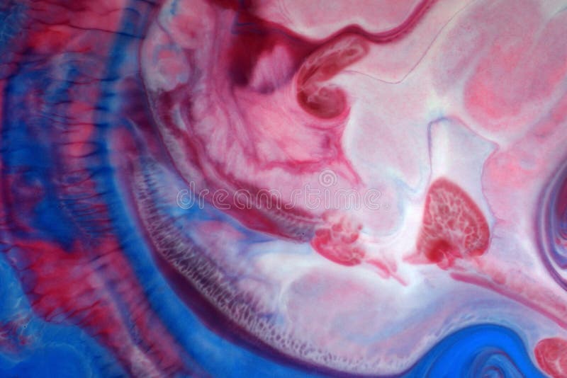 Abstract Painting Background Texture Stock Photo - Image of painting ...