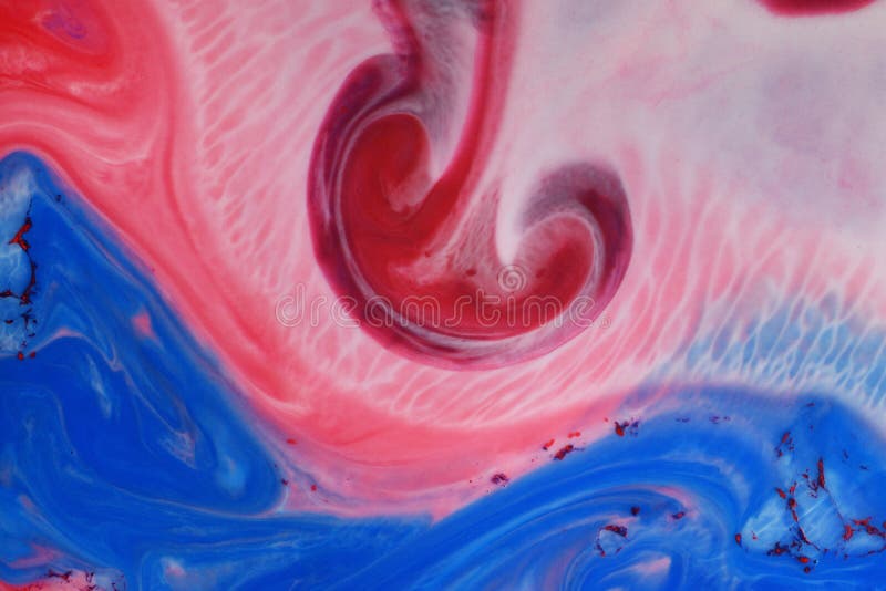 Abstract Painting Background Texture Stock Photo - Image of painting ...