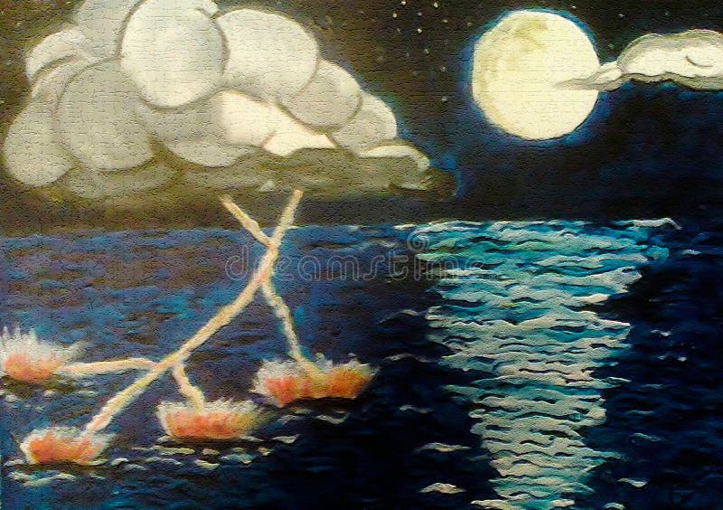 Thunder Words Stock Illustrations – 49 Thunder Words Stock ...