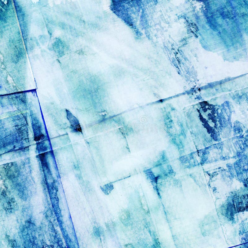 270+ Collage paper texture Free Stock Photos - StockFreeImages