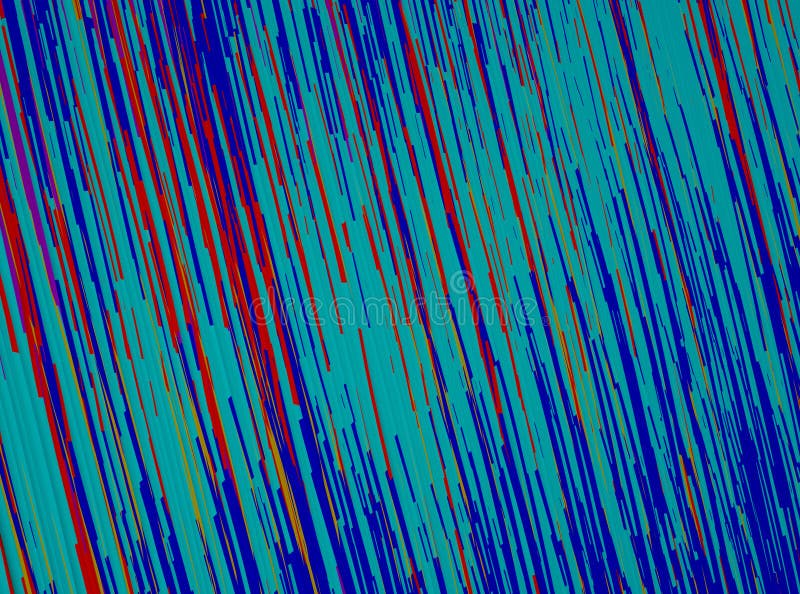 Abstract Painting Colored Lines - Abstracted Wallpaper - 28 Stock ...