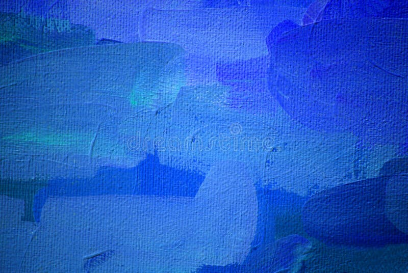 Abstract painting stock illustration. Illustration of background - 1865215