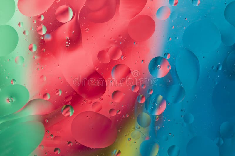 Abstract painting stock illustration. Illustration of painting - 49716373