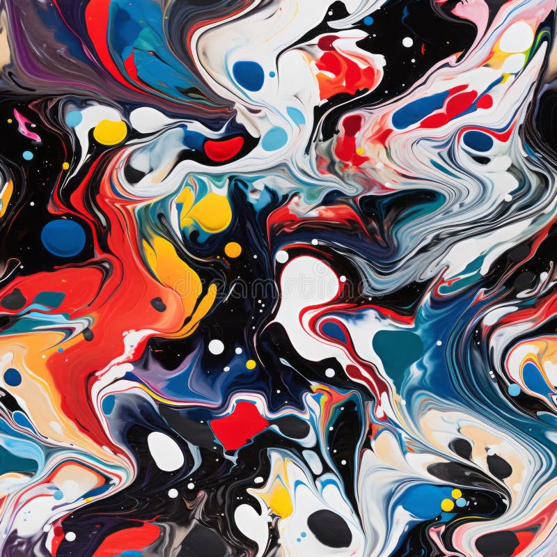 Chromatic Variations Stock Illustrations – 325 Chromatic Variations ...