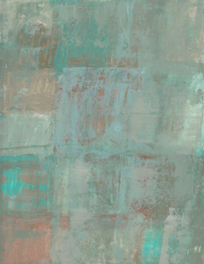 1,643 Orange Grey Color Palette Stock Photos - Free & Royalty-Free ...