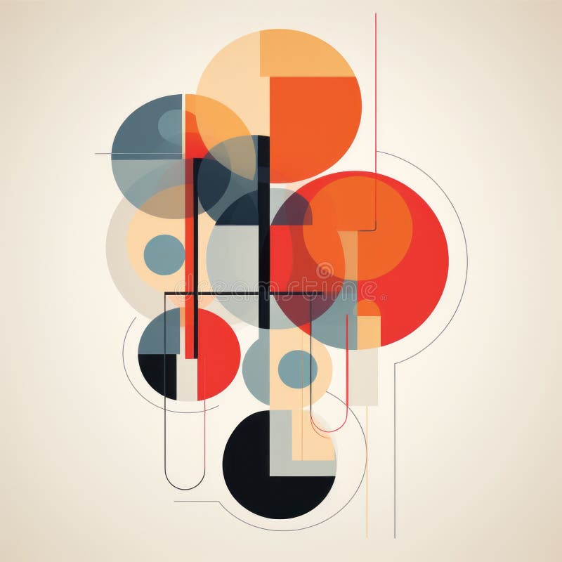 Simplified Figures Stock Illustrations – 1,801 Simplified Figures Stock ...