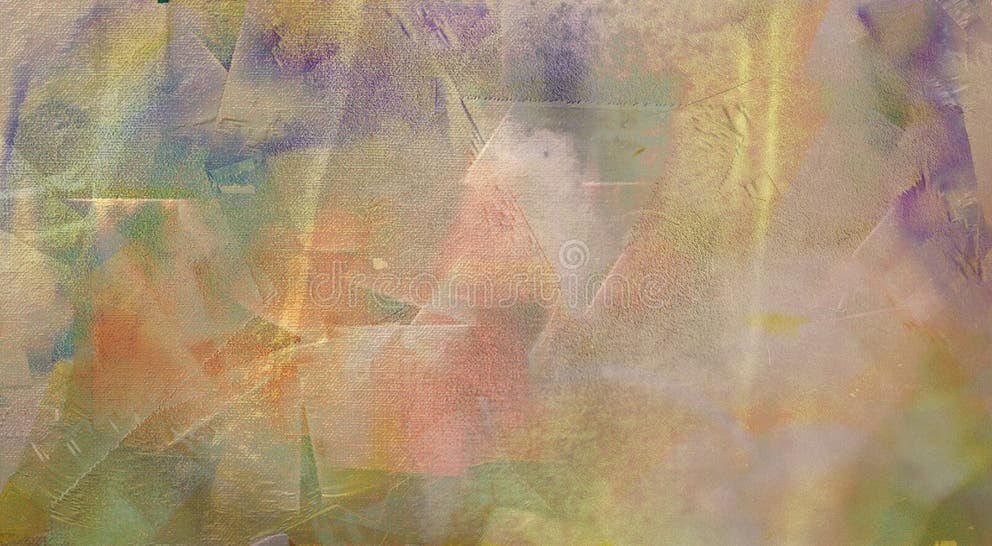 Soft Colour Color Palette Stock Illustrations – 1,967 Soft Colour Color ...