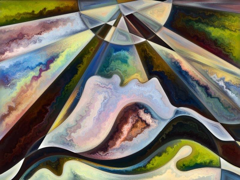 Inner Being Sky Stock Illustrations – 33 Inner Being Sky Stock ...