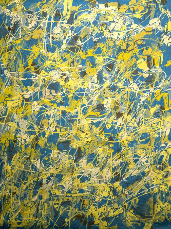 Looping Motion Stock Illustrations – 2,576 Looping Motion Stock ...