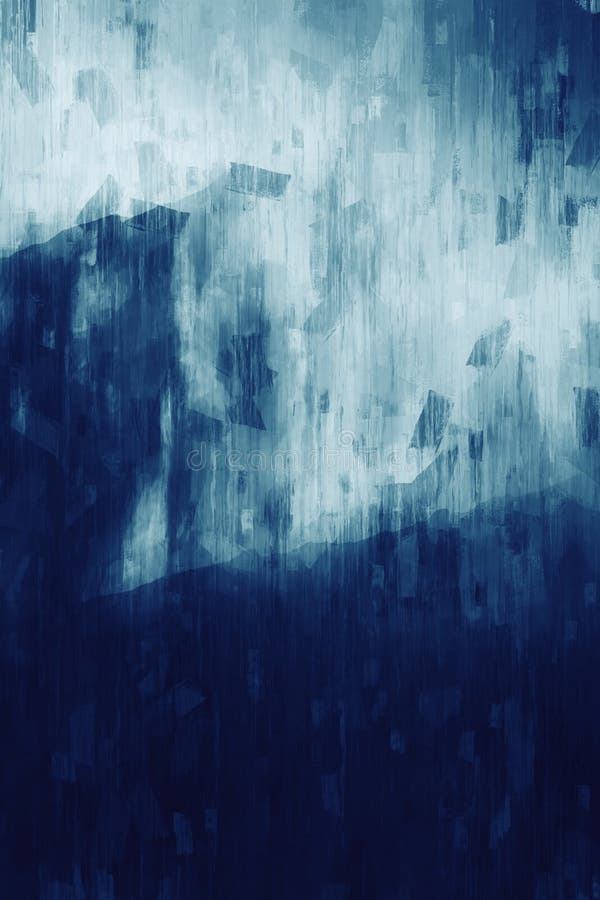 Monotone Stock Images - Download 7,362 Royalty Free Photos