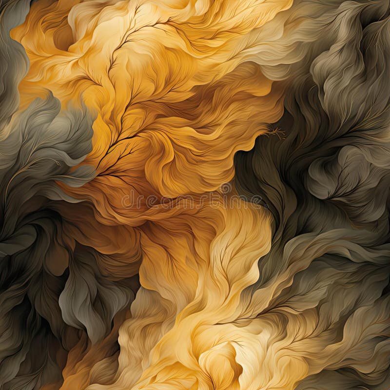 Nature Based Patterns Stock Illustrations – 2,666 Nature Based Patterns ...