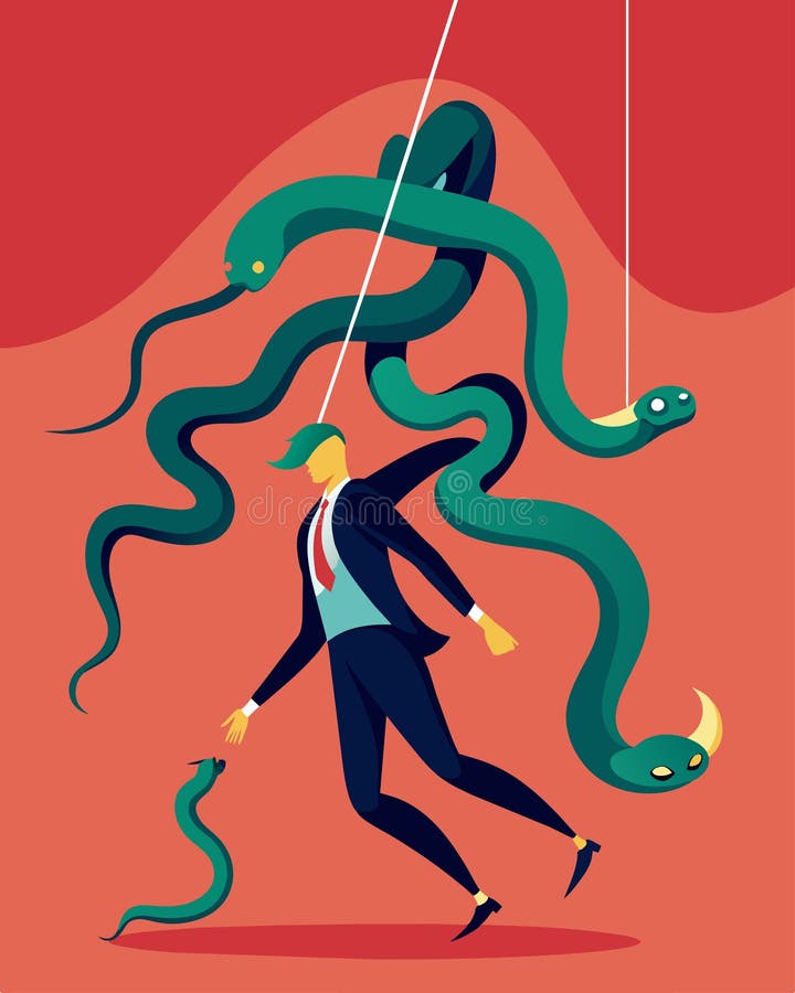 Slithering Ss Stock Illustrations – 1 Slithering Ss Stock Illustrations ...