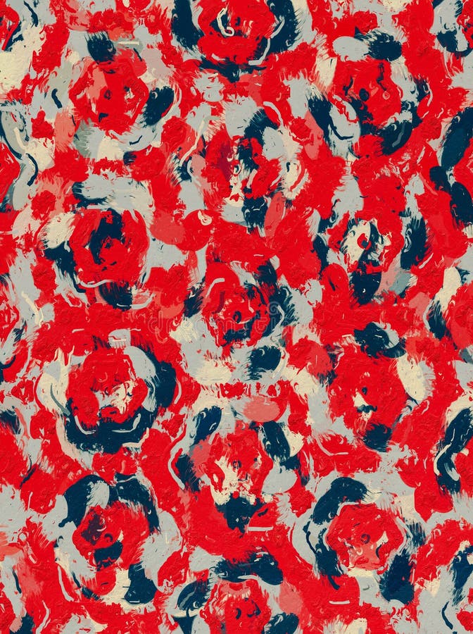 Abstract Blue Red Painting Stock Illustrations – 66,192 Abstract Blue ... Abstract Blue Red Painting Stock Illustrations – 66,192 Abstract Blue ...