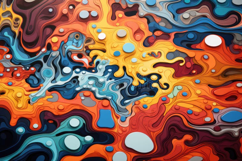 Artworks Intricacies Stock Illustrations – 17 Artworks Intricacies ...