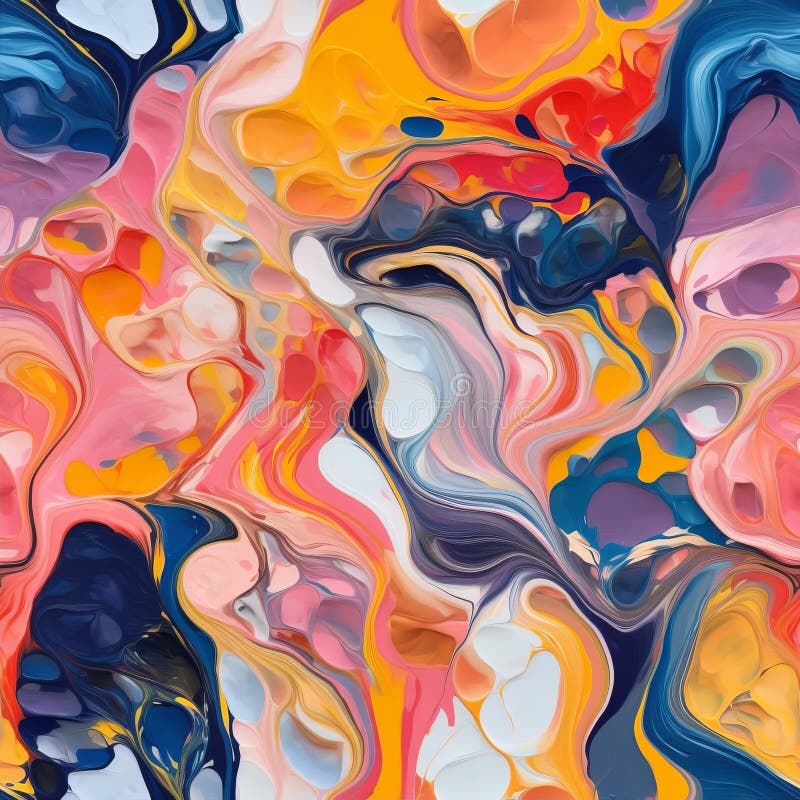 Unpredictable Patterns Stock Illustrations – 252 Unpredictable Patterns ...