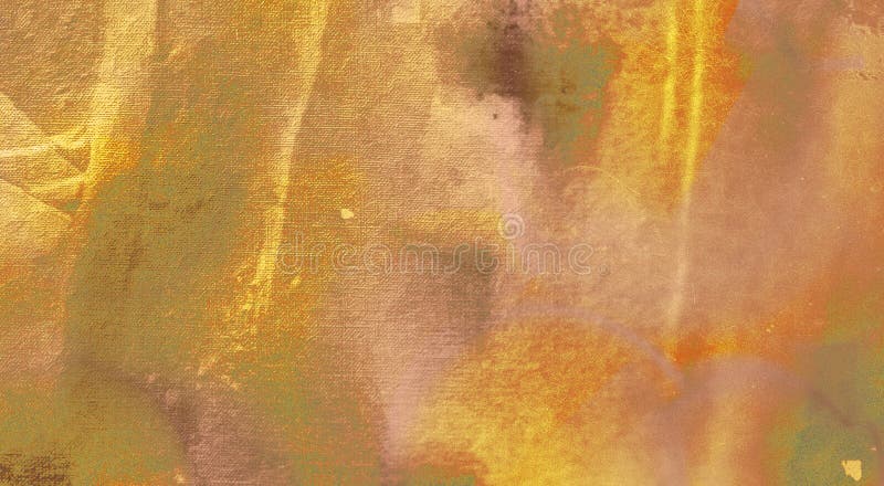 Abstract Painting stock illustration. Illustration of abstract - 85551155