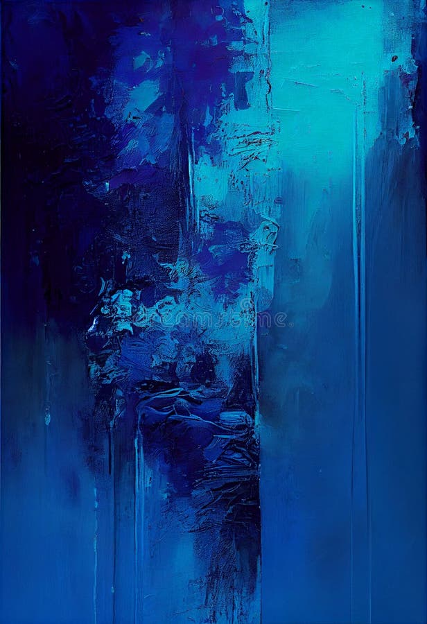 Ai Generation Stock Illustrations – 37,338 Ai Generation Stock ...