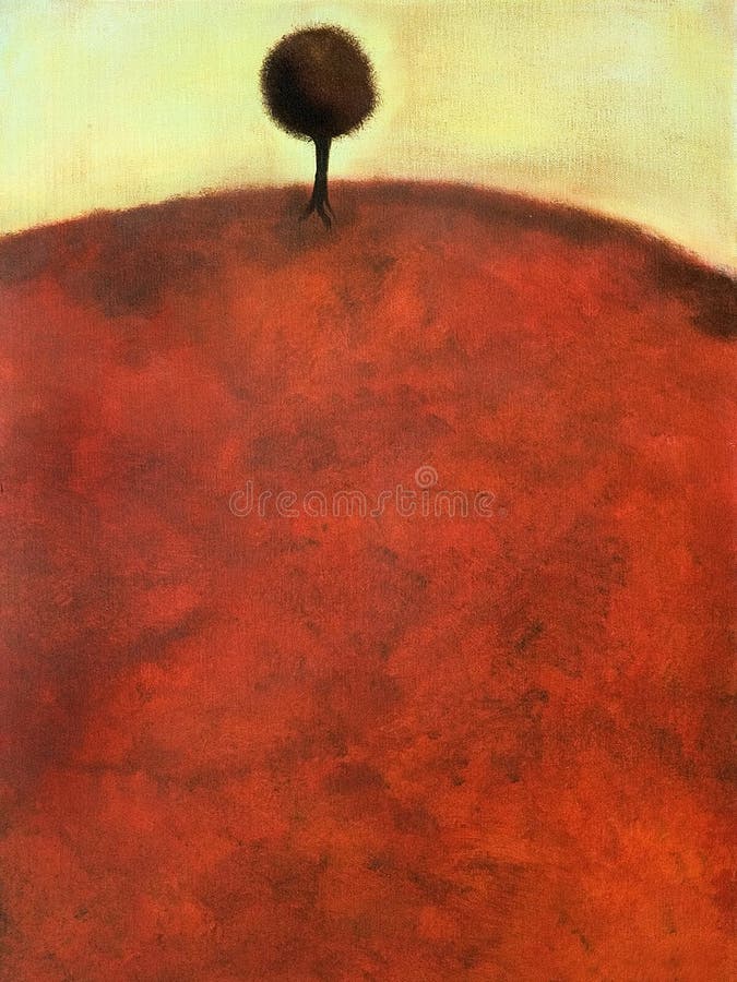 Abstract Giant Tree Stock Illustrations – 1,590 Abstract Giant Tree ...