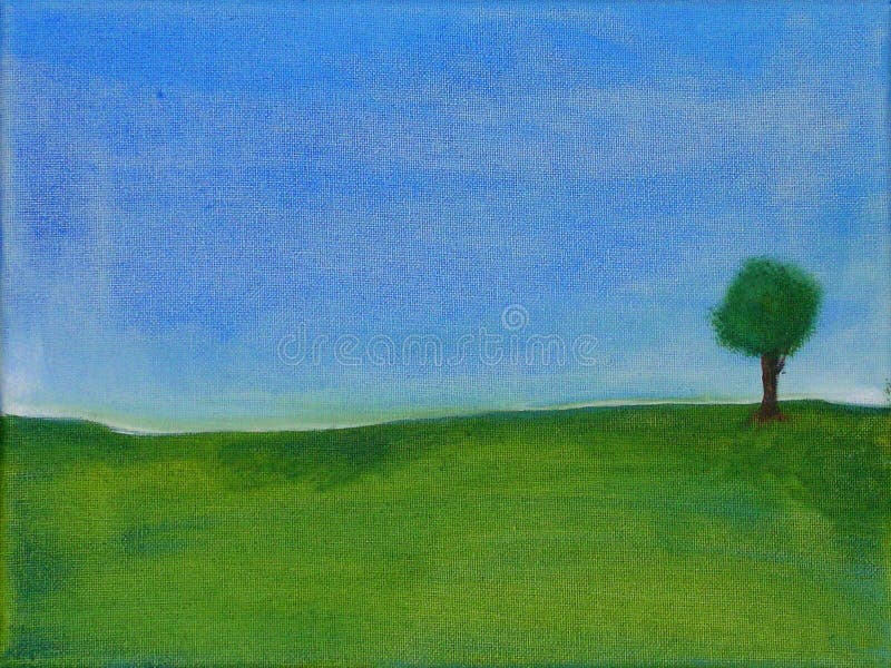 Abstract Giant Tree Stock Illustrations – 1,590 Abstract Giant Tree ...