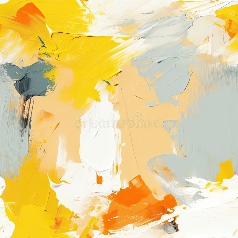 Free Brushwork Stock Illustrations – 1,987 Free Brushwork Stock ...