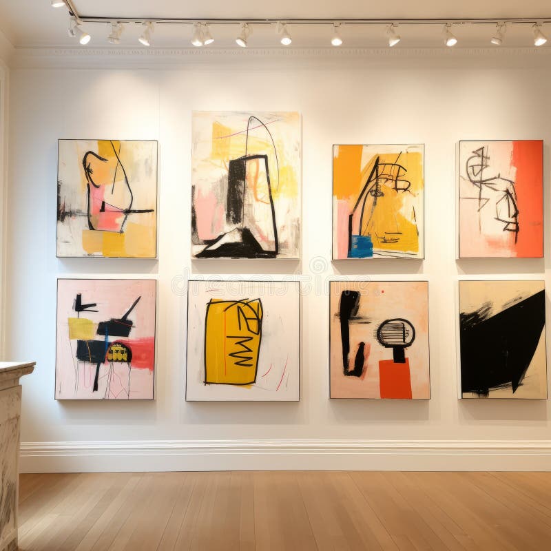 Installation Features Stock Illustrations – 529 Installation Features ...