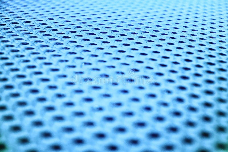 469 Wall Blue Threads Stock Photos - Free & Royalty-Free Stock Photos ...