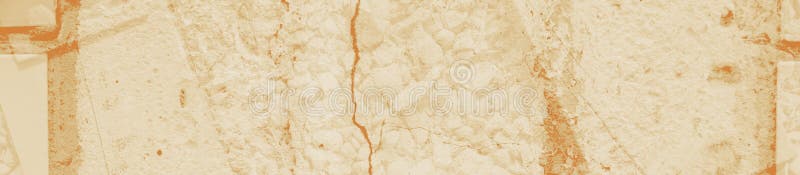 Abstract Pale Brown and White Colors Background for Design Stock Image ...