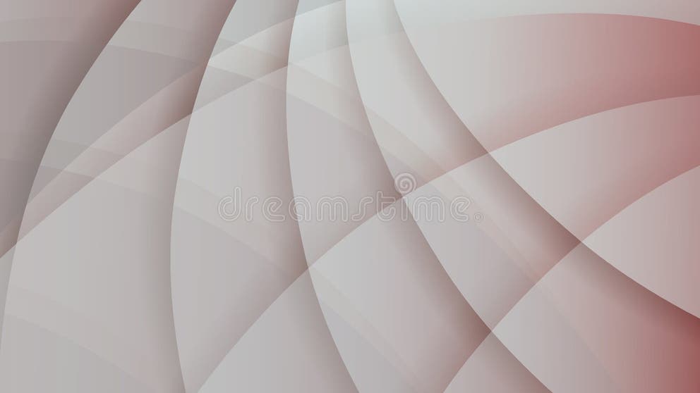 Pale Technology Stock Illustrations – 7,342 Pale Technology Stock ...