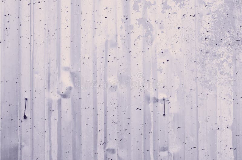 Abstract Pale Violet Color Background for Design Stock Illustration ...