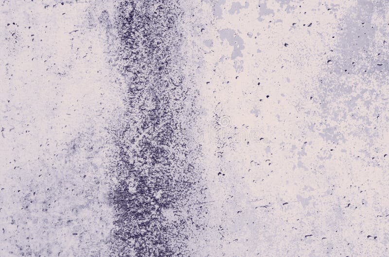 Abstract Pale Violet Color Background for Design Stock Illustration ...