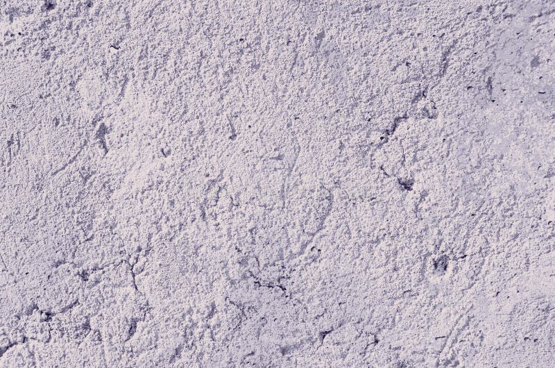 Abstract Pale Violet Color Background for Design Stock Image - Image of ...