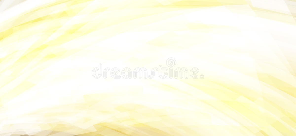 Pale Yellow Background Stock Illustrations – 13,655 Pale Yellow ...