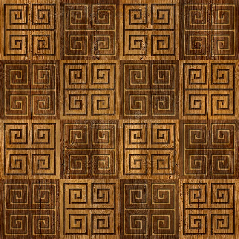 Cassette Floor Stock Illustrations – 389 Cassette Floor Stock ...