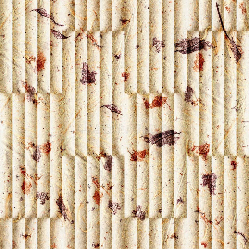 Louver Pattern Stock Illustrations – 114 Louver Pattern Stock ...