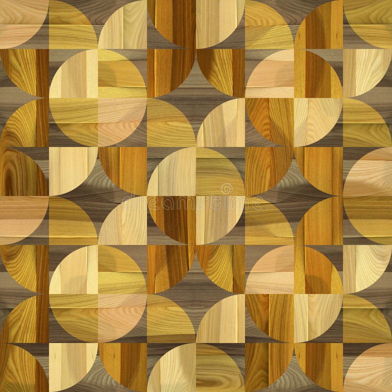 Seamless Wooden Floor Pattern Stock Illustrations – 8,535 Seamless ...