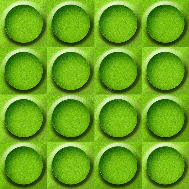 Lime Skin Texture Stock Illustrations – 1,074 Lime Skin Texture Stock ...