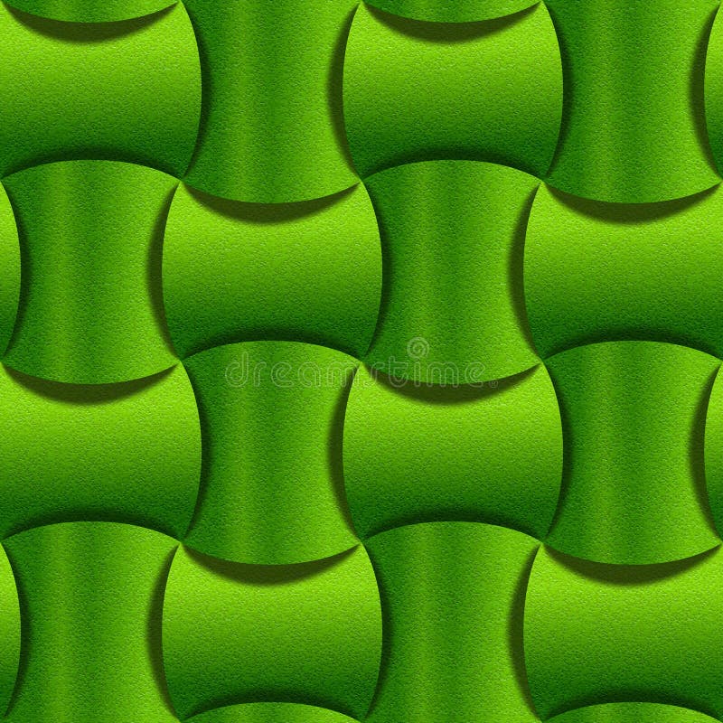 Lime Skin Texture Stock Illustrations – 1,074 Lime Skin Texture Stock ...