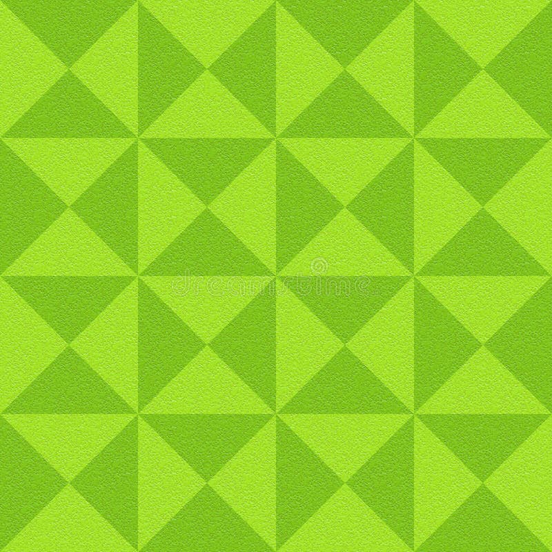 Lime Skin Texture Stock Illustrations – 1,074 Lime Skin Texture Stock ...