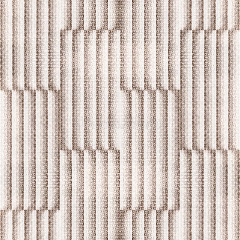 Louver Texture Stock Illustrations – 146 Louver Texture Stock ...