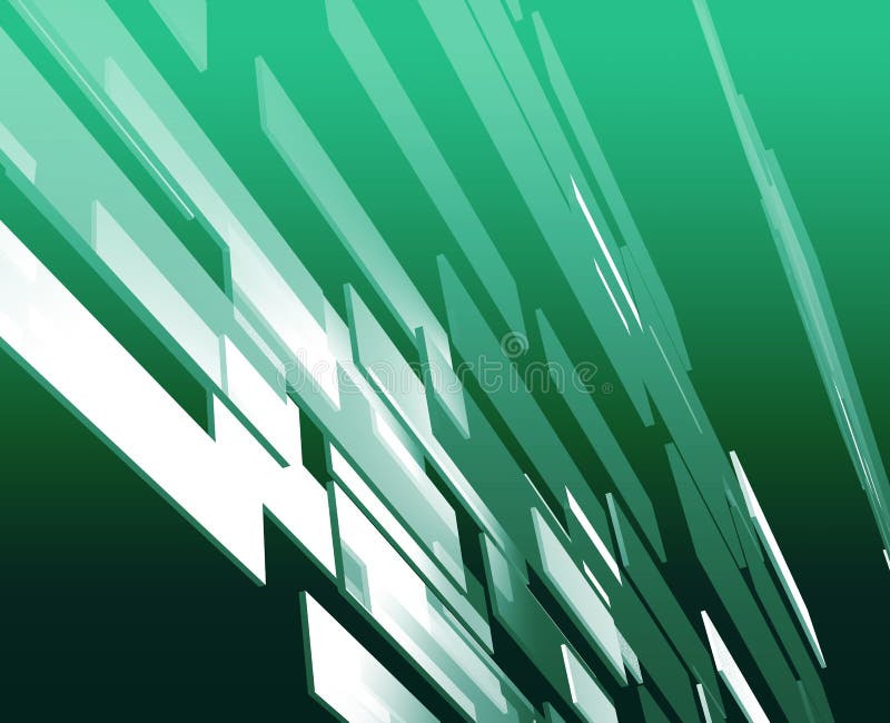 Abstract art-panels stock illustration. Illustration of greeting - 3148927