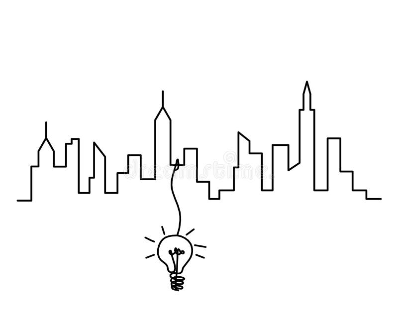 Question Mark Landscape Stock Illustrations – 143 Question Mark ...