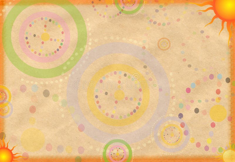 Abstract paper background stock photo. Image of abstraction - 7190212