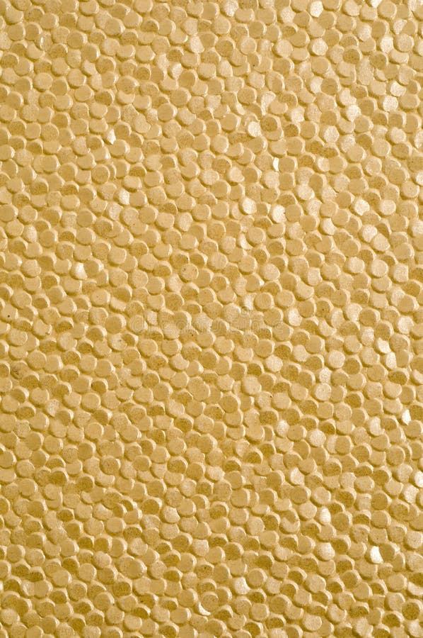 Abstract Paper Background stock image. Image of background - 9899549