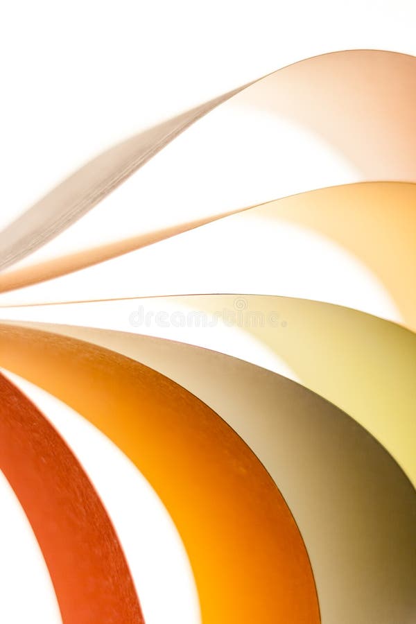Abstract paper background stock image. Image of abstract - 38802107