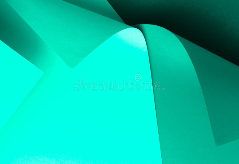 Abstract Paper Background Concept Stock Illustration - Illustration of ...