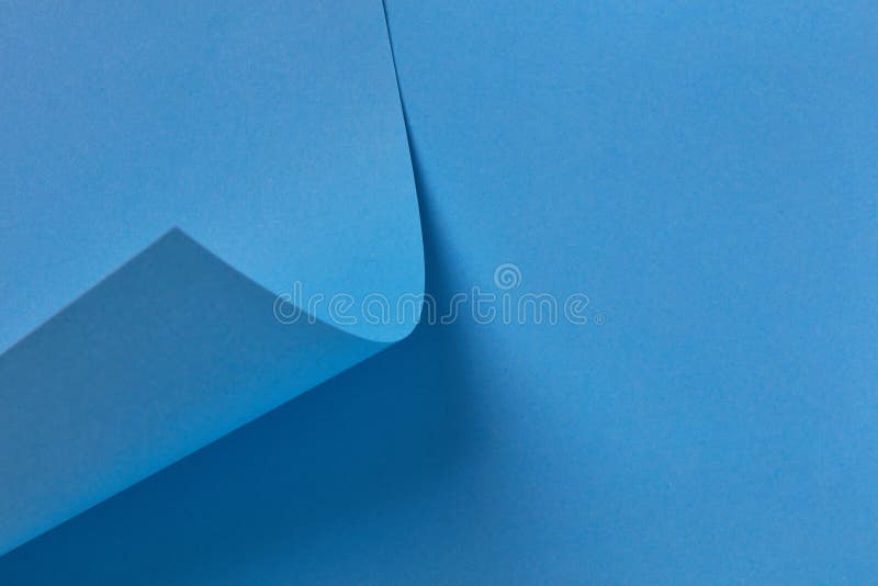 Abstract paper background stock photo. Image of abstract - 232968486