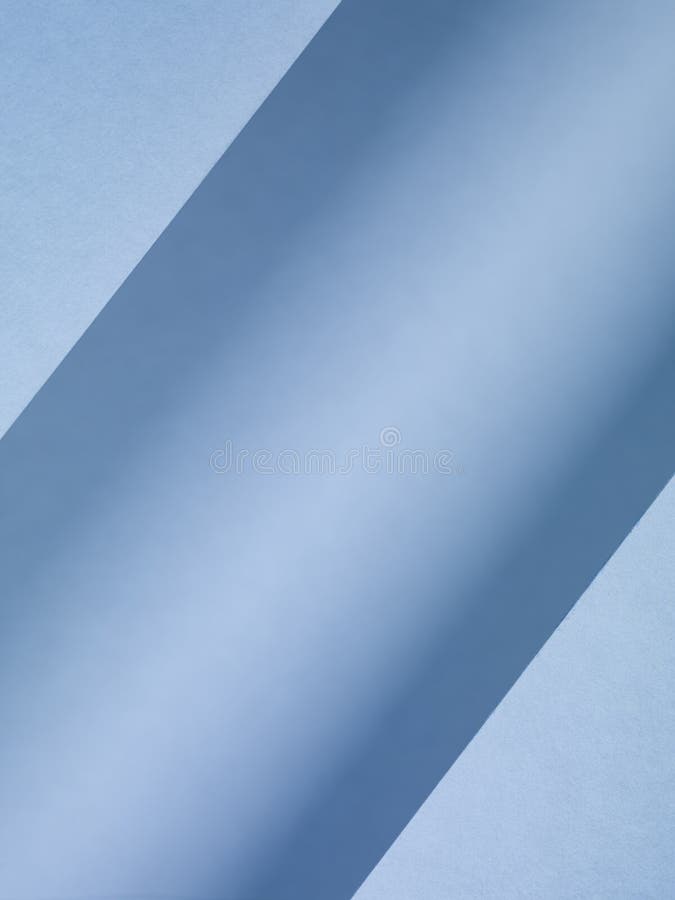 Abstract paper background stock image. Image of collage - 208207031