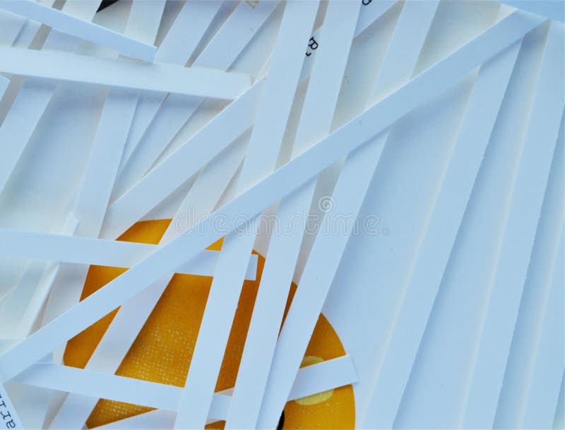 Abstract paper background stock photo. Image of hues - 89845272