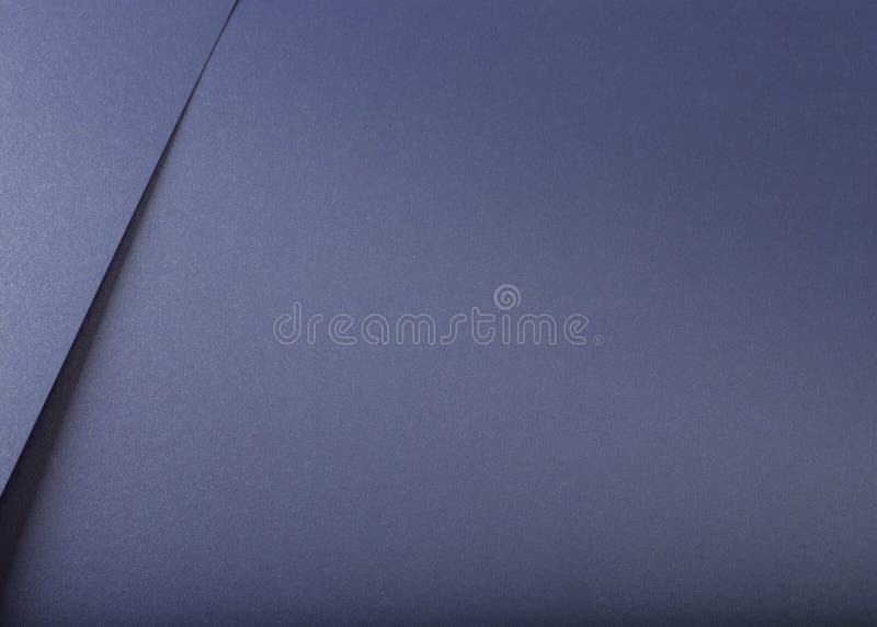 Abstract Paper Background with a Smooth Texture and Elegant Pattern ...