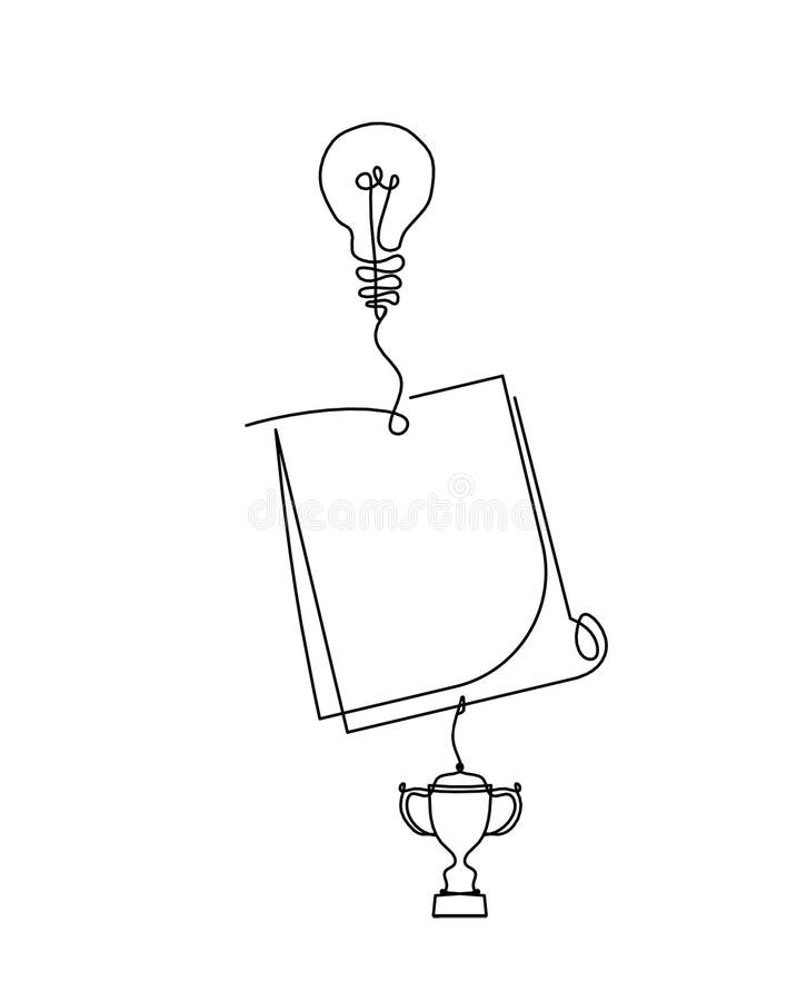 Trophy Clip Art Stock Illustrations – 4,336 Trophy Clip Art Stock ...